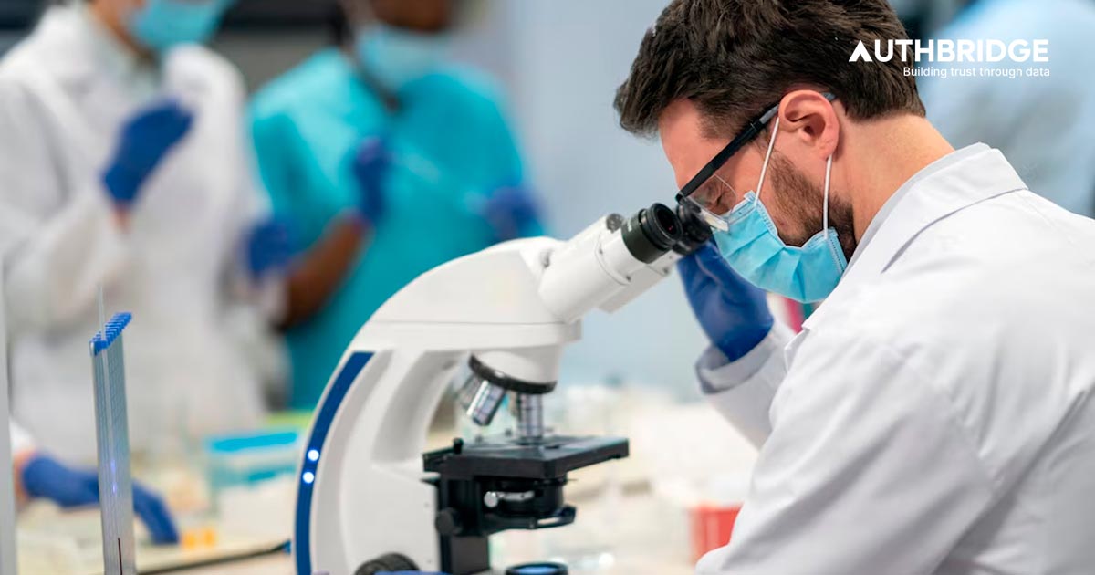 Ensuring Workplace Integrity: Importance of Employee Drug Screening ...