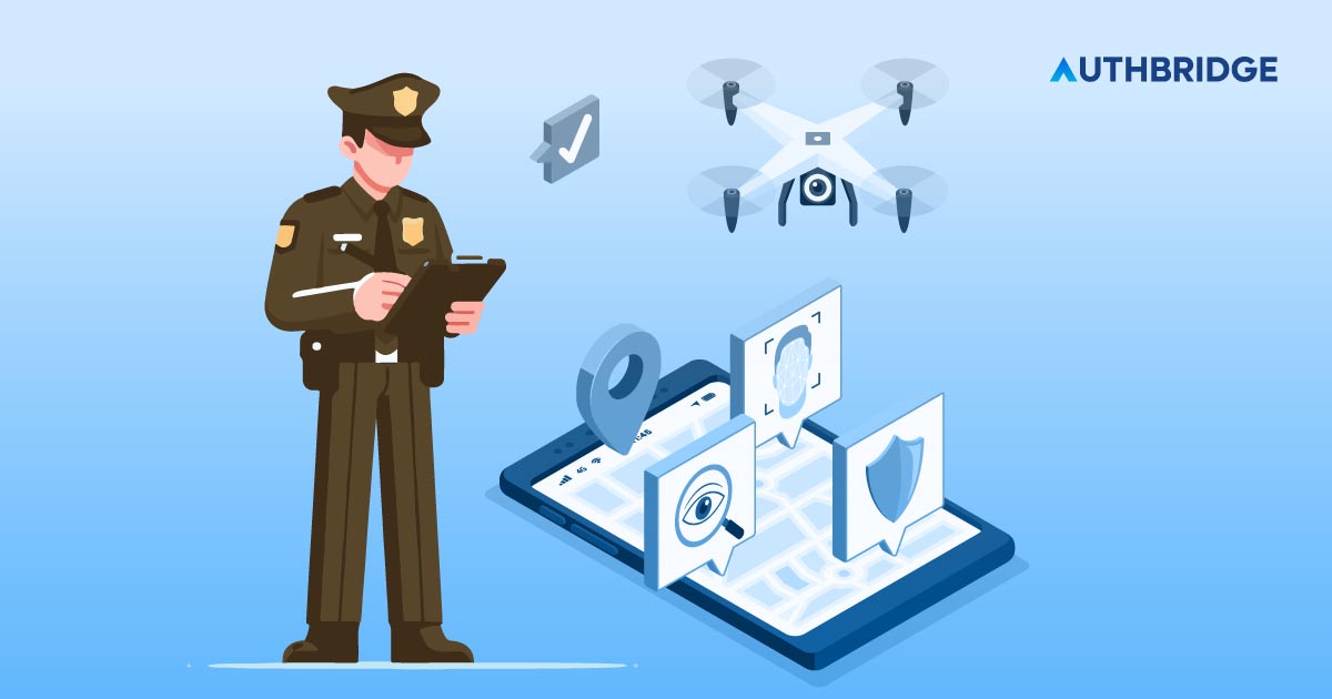 Tenant Police Verification in Gurgaon