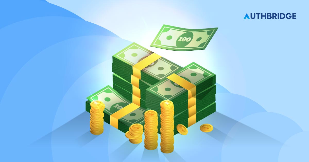 No Official GST Collection Data Released For June 2024